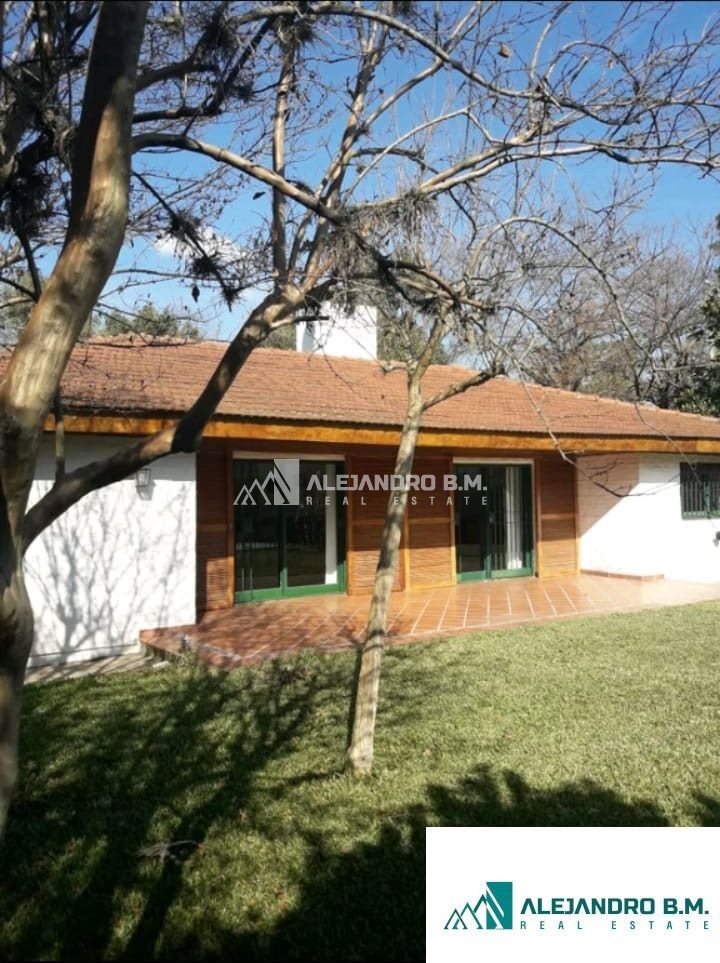 La Lonja-Pilar-Robles del Monarca – Alejandro BM Real Estate